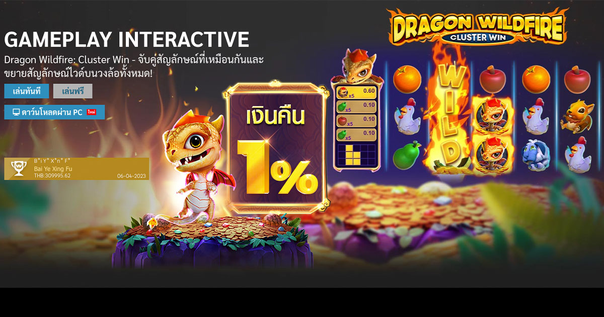 ThaiLotto VIP - แจกเครดิตฟรี แหล่งรวมเรื่องราวหวยรัฐบาลออนไลน์